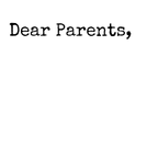 Newsletters